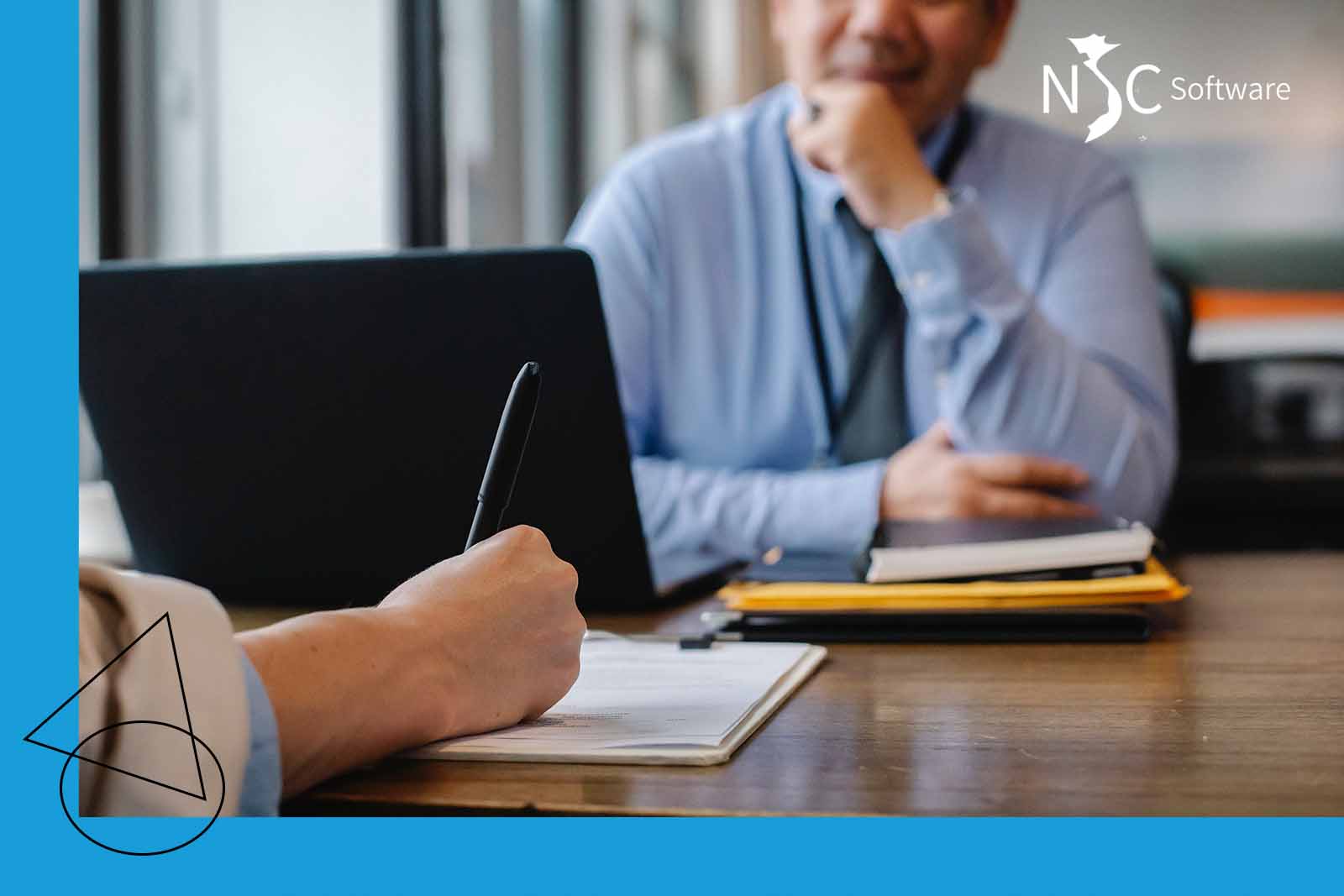 How to Recruit Developers: Tips for Making Effective Hiring Decisions ...