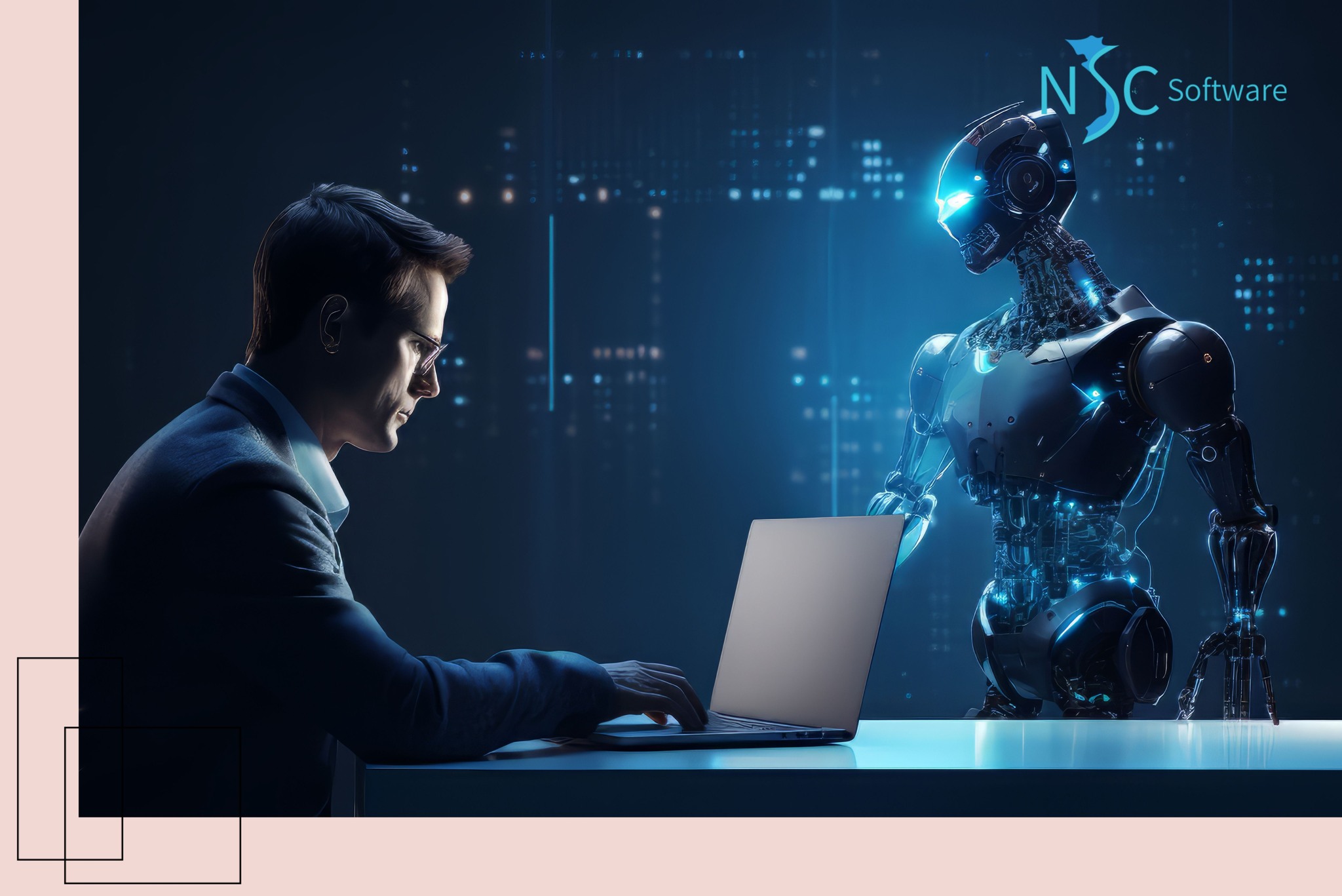 AI in data analytics: Unlocking opportunities and navigating challenges ...