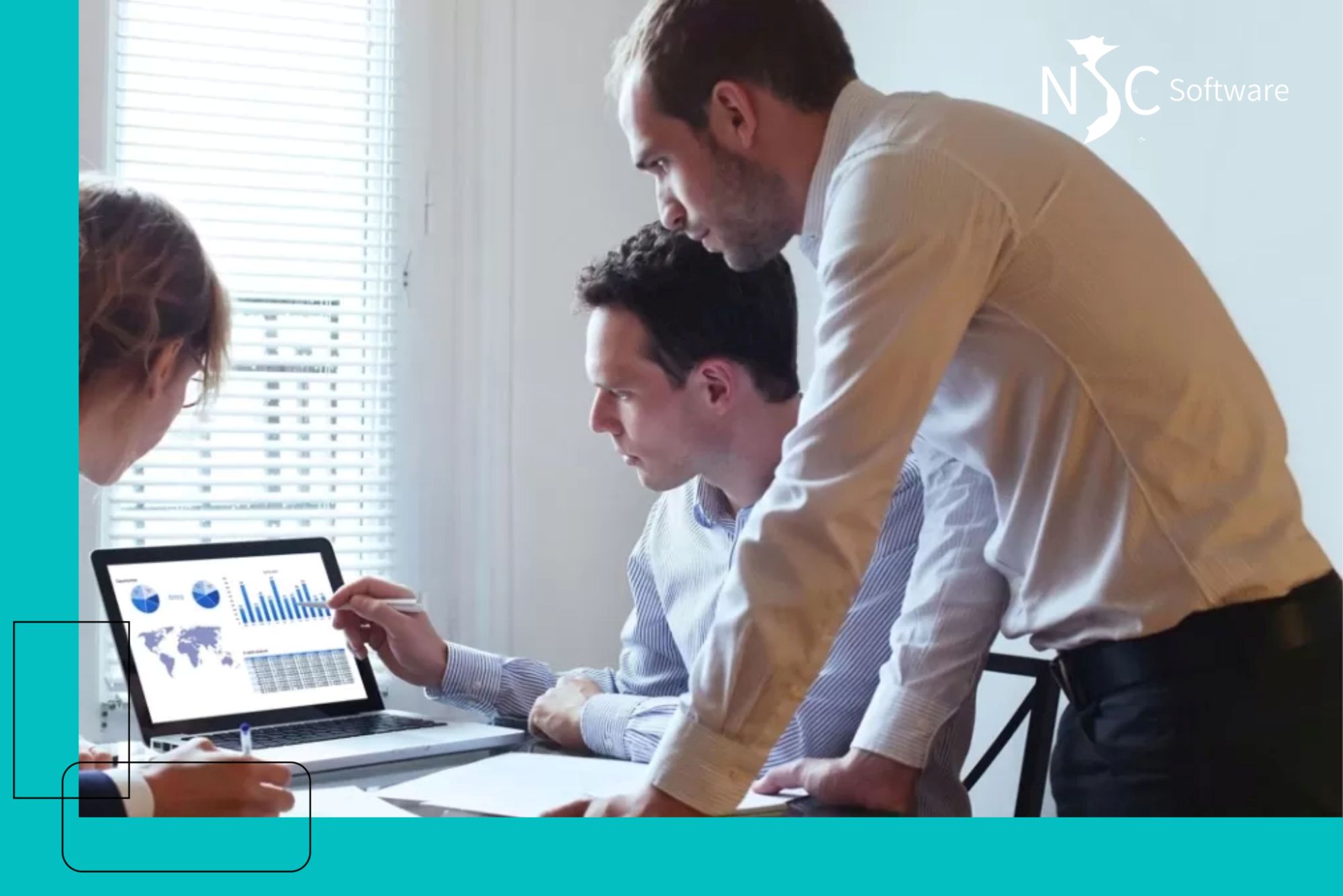 Why you should hire Java Developers with expertise in LLM technology ...