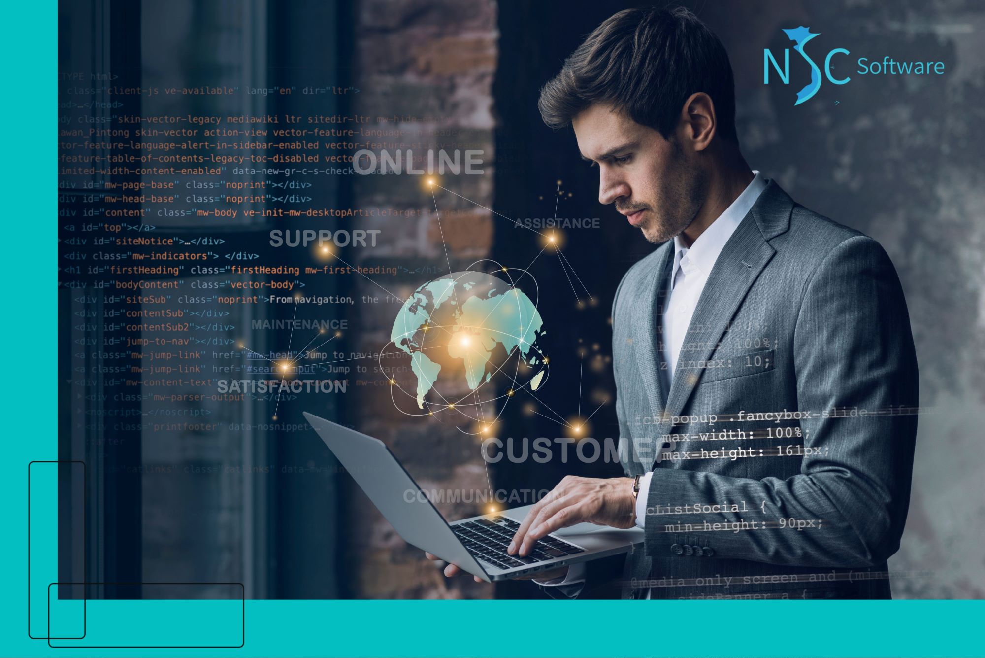 Low Code vs Traditional Software Development: 2025 Guide for Business ...